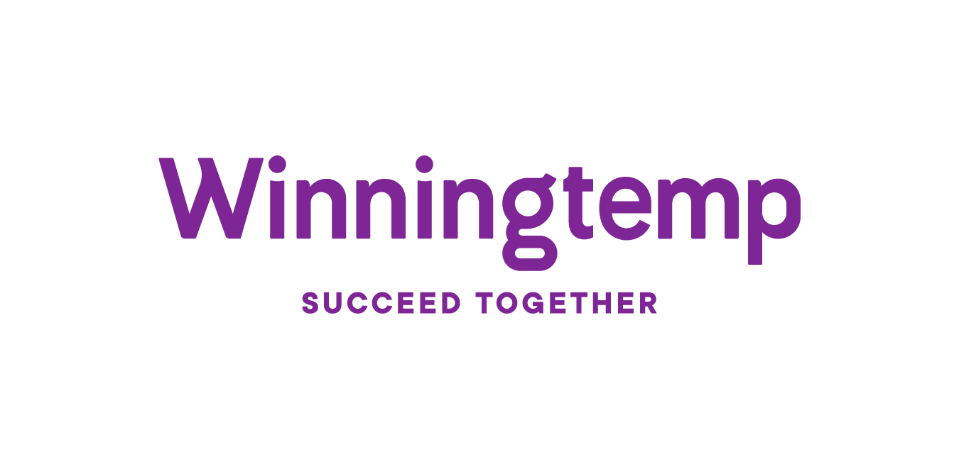 Feedback culture at play: Winningtemp adds five dimensions to its employee engagement platform
